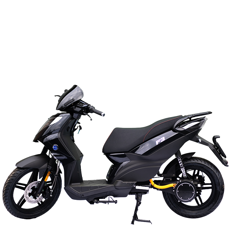 F3 | For Motion - NL